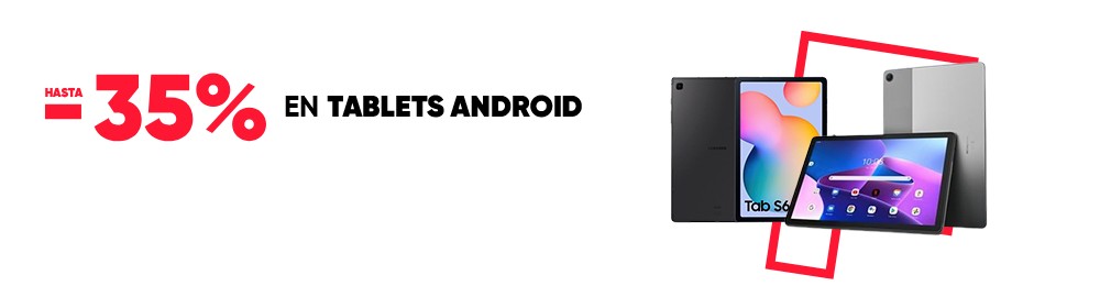 Tienda de Informática: Ordenadores, Portátiles y Tablets | Fnac | Fnac