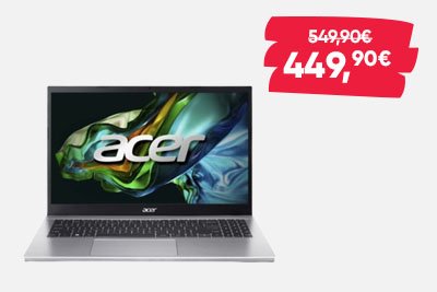 Tienda de Libros, Electrónica, Música y Vídeo - Cultura y Ocio | Fnac