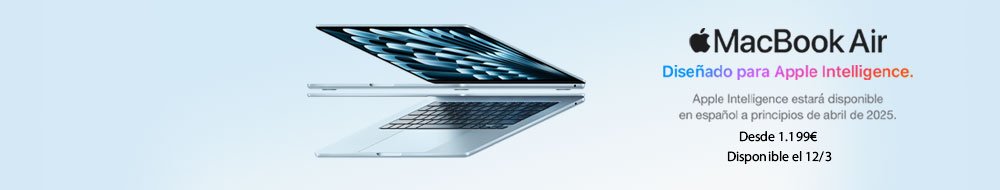 Tienda de Informática: Ordenadores, Portátiles y Tablets | Fnac | Fnac