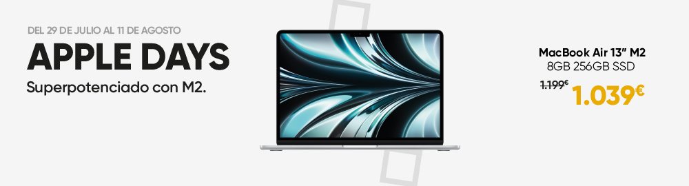 Tienda de Informática: Ordenadores, Portátiles y Tablets | Fnac ...