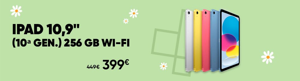 Tienda de Informática: Ordenadores, Portátiles y Tablets | Fnac | Fnac