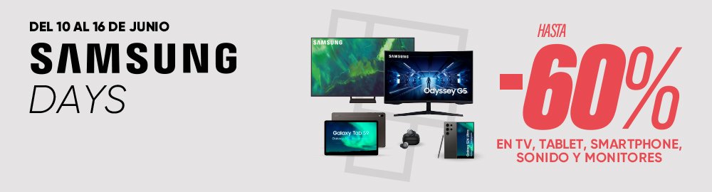 Tienda de Informática: Ordenadores, Portátiles y Tablets | Fnac | Fnac