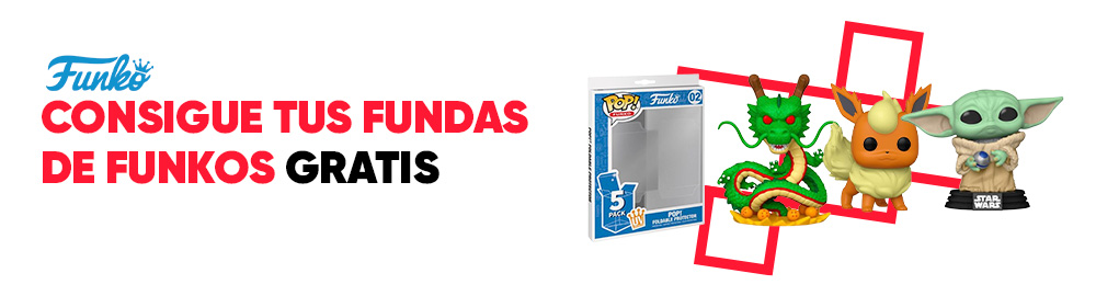 Merchandising, muñecos y figuras FNAC España | Fnac
