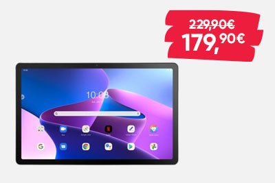 Tienda de Libros, Electrónica, Música y Vídeo - Cultura y Ocio | Fnac