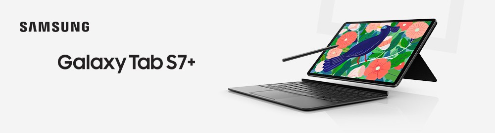 Informática: ordenadores portátiles y sobremesa? FNAC España