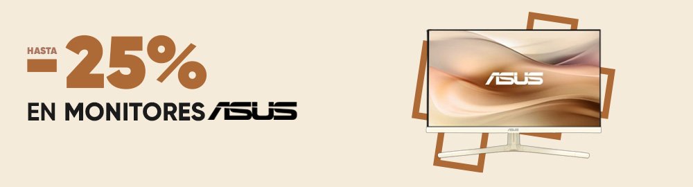 Tienda de Informática: Ordenadores, Portátiles y Tablets | Fnac | Fnac