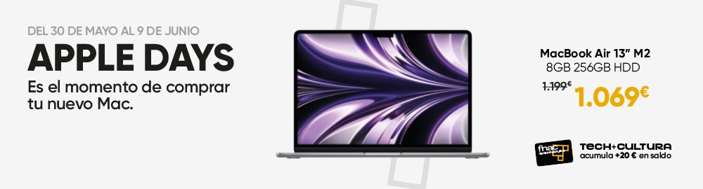 Tienda de Informática: Ordenadores, Portátiles y Tablets | Fnac | Fnac