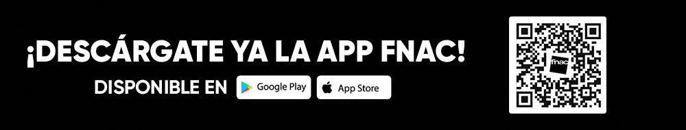 Fnac App | La mejor aplicación para comprar online