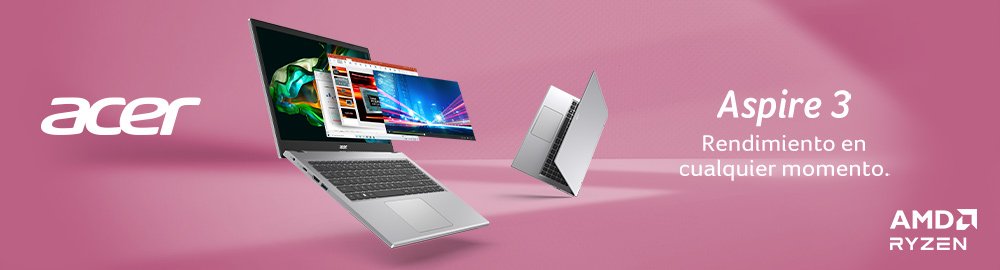 Tienda de Informática: Ordenadores, Portátiles y Tablets | Fnac | Fnac