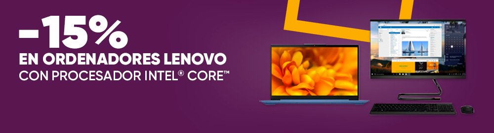Tienda de Informática: Ordenadores, Portátiles y Tablets | Fnac