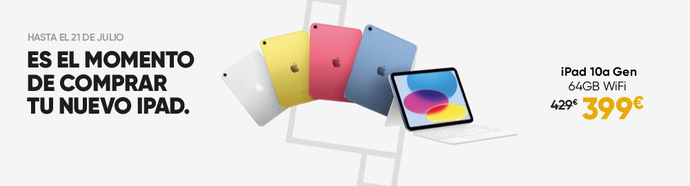 Tienda de Informática: Ordenadores, Portátiles y Tablets | Fnac ...