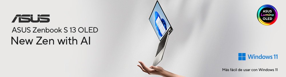 Tienda de Informática: Ordenadores, Portátiles y Tablets | Fnac | Fnac