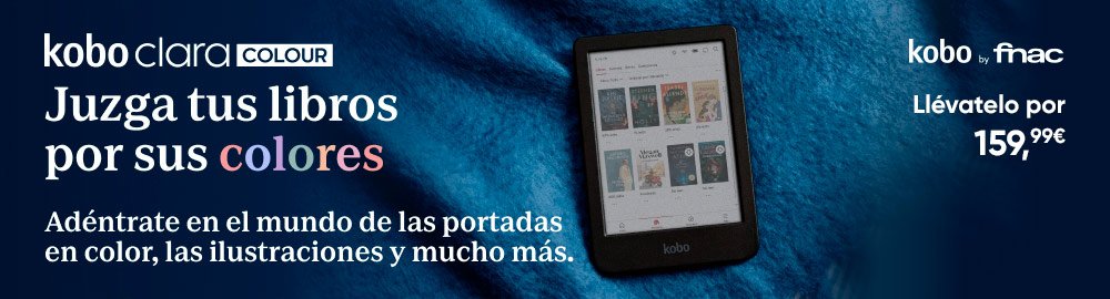Kobo By Fnac Descubre Los ltimos Ebooks En Fnac es Fnac kobo-by-fnac-descubre-los-ltimos-ebooks-en-fnac-es-fnac