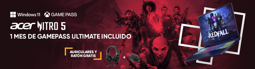 Tienda de Informática: Ordenadores, Portátiles y Tablets | Fnac | Fnac