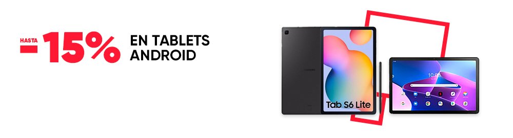 Tienda de Informática: Ordenadores, Portátiles y Tablets | Fnac