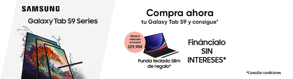 Tienda de Informática: Ordenadores, Portátiles y Tablets | Fnac | Fnac