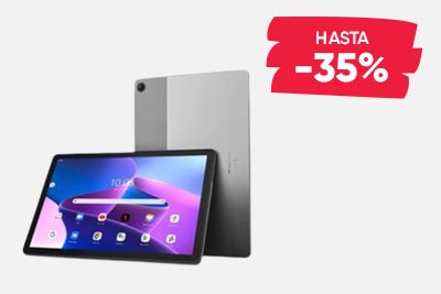 Tienda de Libros, Electrónica, Música y Vídeo - Cultura y Ocio | Fnac