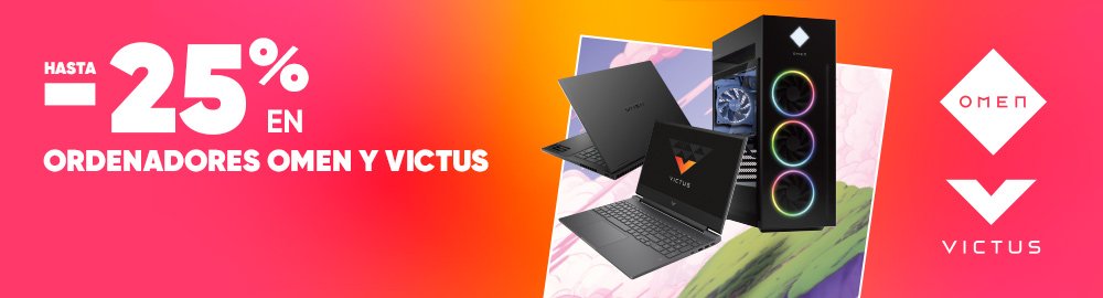 Tienda de Informática: Ordenadores, Portátiles y Tablets | Fnac ...