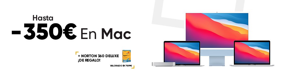 Tienda de Informática: Ordenadores, Portátiles y Tablets | Fnac