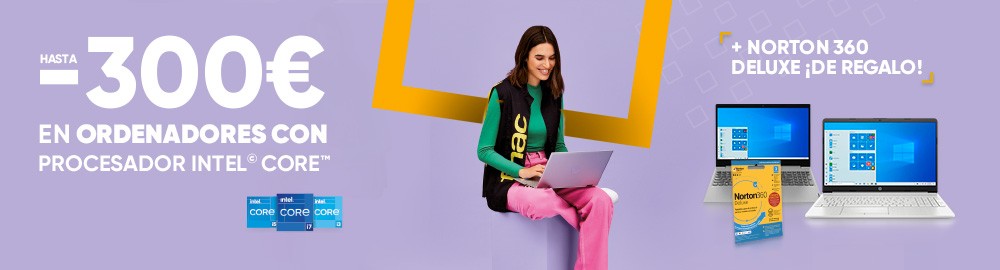 Tienda de Informática: Ordenadores, Portátiles y Tablets | Fnac