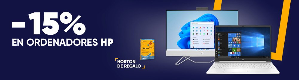 Tienda de Informática: Ordenadores, Portátiles y Tablets | Fnac