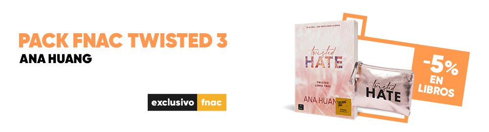 → Compra Libros e eBooks al mejor precio | Fnac Librería Online | Fnac
