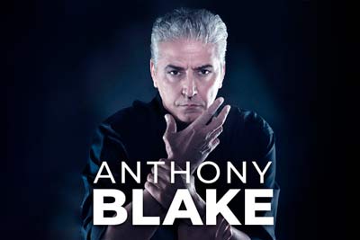 Compra entradas de conciertos otros y otros eventos Fnac