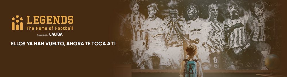 Compra entradas de conciertos otros y otros eventos Fnac