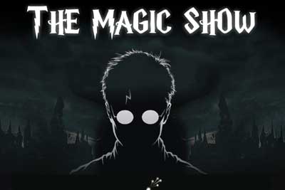 Compra entradas de conciertos otros y otros eventos Fnac