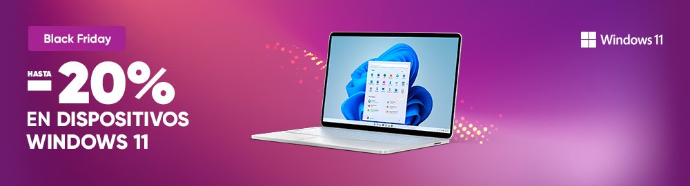 Tienda de Informática: Ordenadores, Portátiles y Tablets | Fnac | Fnac