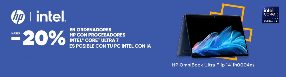 Tienda de Informática: Ordenadores, Portátiles y Tablets | Fnac | Fnac