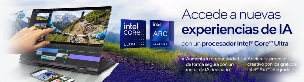 Tienda de Informática: Ordenadores, Portátiles y Tablets | Fnac | Fnac
