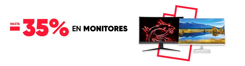 Tienda de Informática: Ordenadores, Portátiles y Tablets | Fnac | Fnac