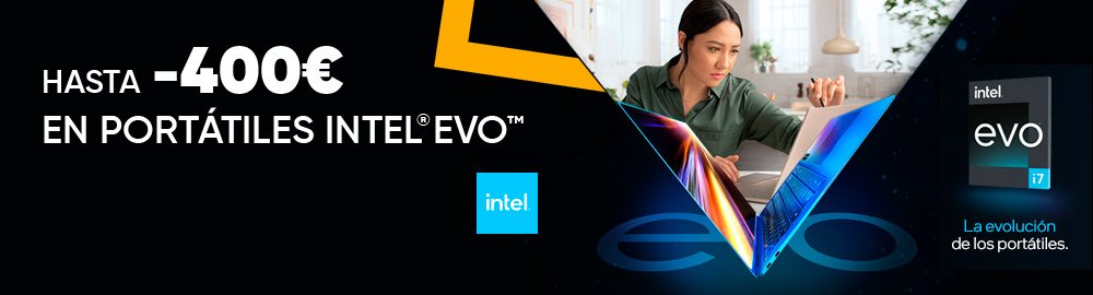 Tienda de Informática: Ordenadores, Portátiles y Tablets | Fnac