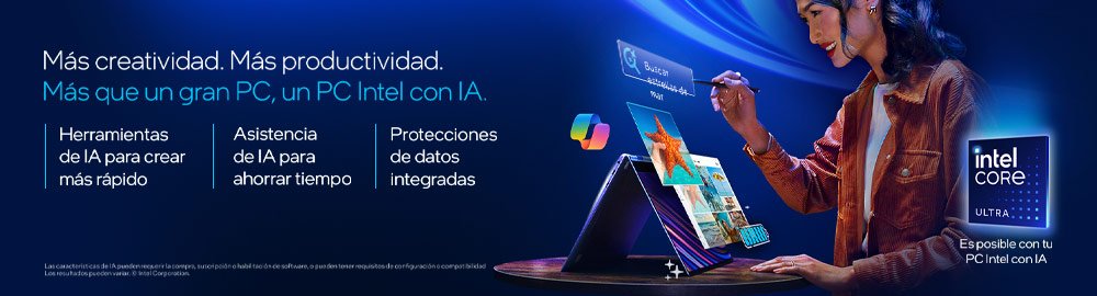 Tienda de Informática: Ordenadores, Portátiles y Tablets | Fnac | Fnac