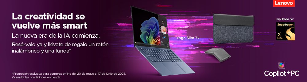 Tienda de Informática: Ordenadores, Portátiles y Tablets | Fnac | Fnac