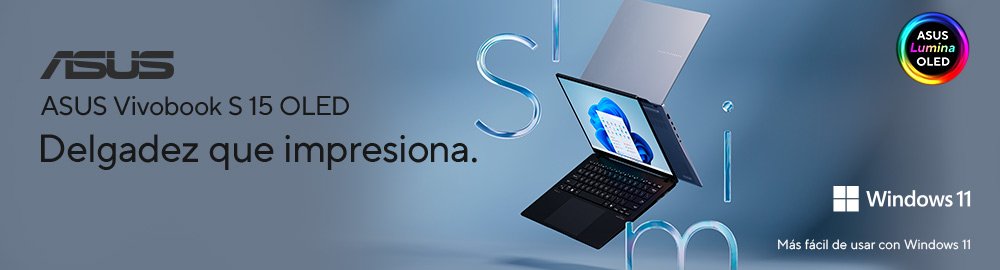 Tienda de Informática: Ordenadores, Portátiles y Tablets | Fnac | Fnac