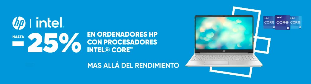 Tienda de Informática: Ordenadores, Portátiles y Tablets | Fnac ...