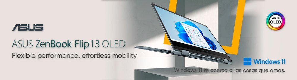 Tienda de Informática: Ordenadores, Portátiles y Tablets | Fnac