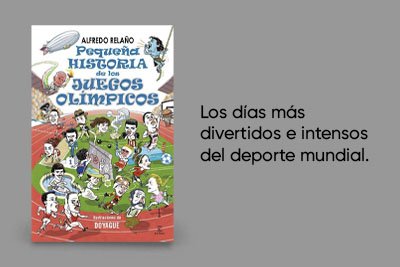 Compra Libros e eBooks al mejor precio | Librería Online | Rebajas Fnac