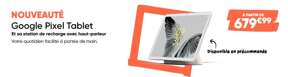 Informatique à la Fnac : ordinateurs, tablettes et Mac pour vous | fnac ...