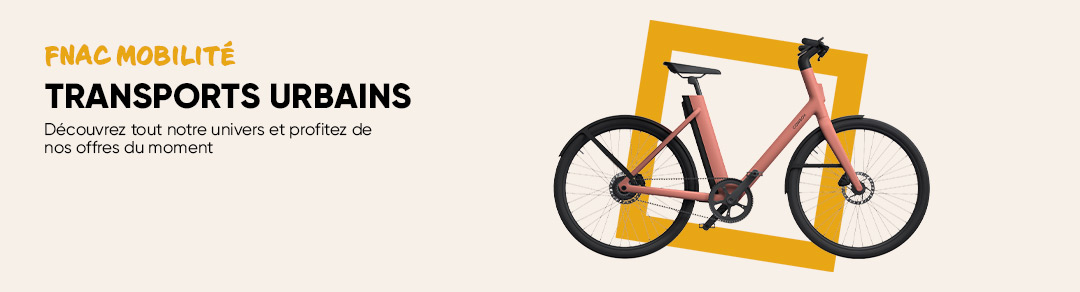 Téléphonie, informatique, jeux vidéo, livres, appareils photo | fnac ...