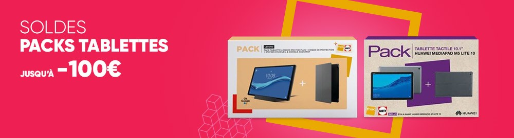 Informatique à la Fnac : ordinateurs, tablettes et Mac pour vous | Fnac