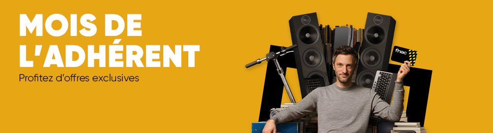 Téléphonie, informatique, jeux vidéo, livres, appareils photo | fnac ...