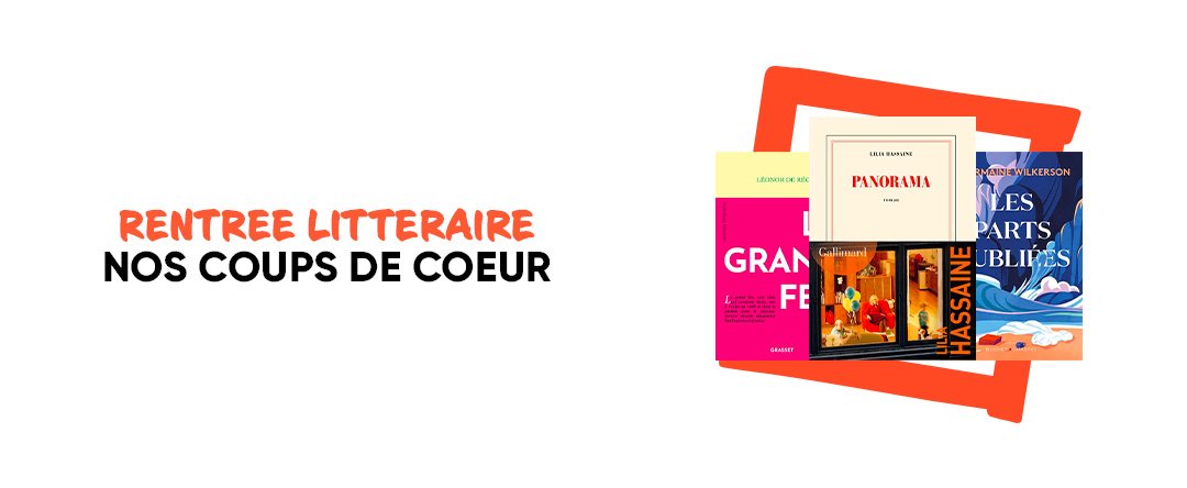 Livre : Polars, Romans, Best-sellers et Livres jeunesse à la Fnac ...