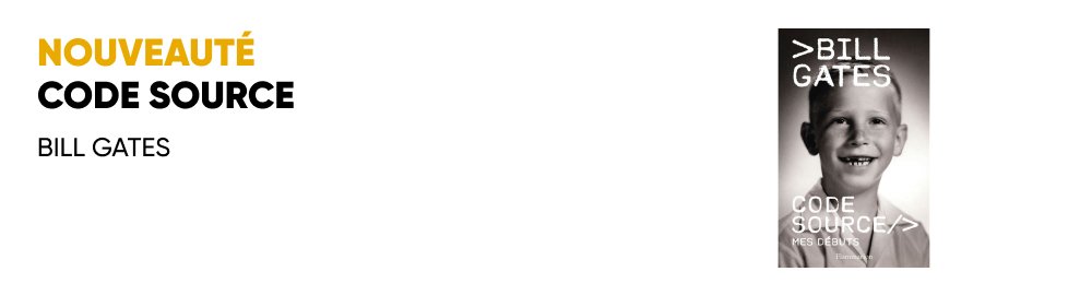 Livre : Polars, Romans, Best-sellers et Livres jeunesse à la Fnac ...