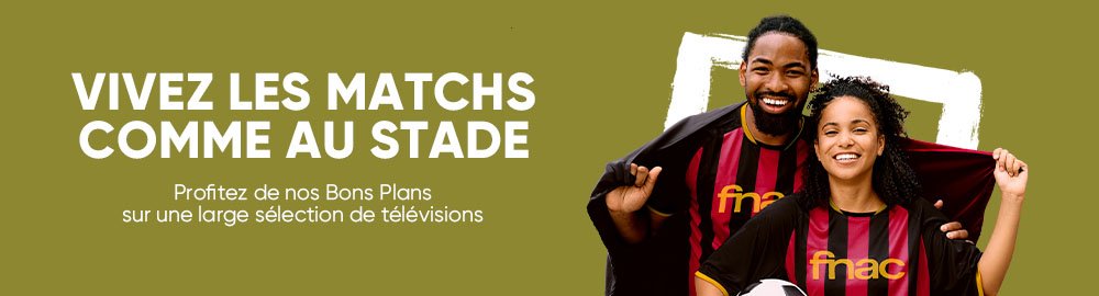 Téléphonie, informatique, jeux vidéo, livres, appareils photo | fnac ...