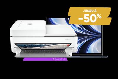 Téléphonie, informatique, jeux vidéo, livres, appareils photo | fnac ...