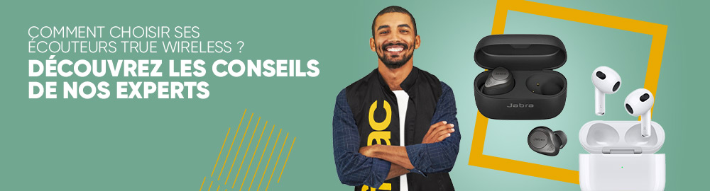 Conseils Fnac | fnac Belgique