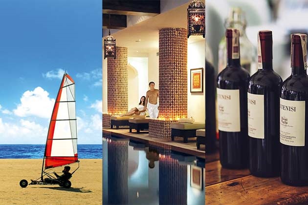 Conseils Fnac | fnac Belgique